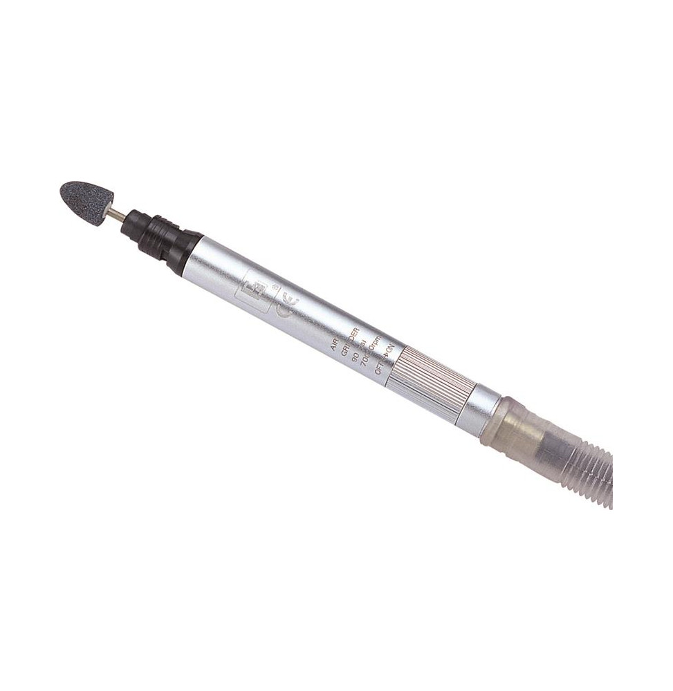 Gison GP8242B HAVALI MİKRO KALIPÇI TAŞLAMA