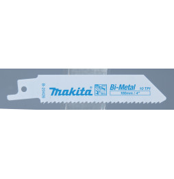 Mini Kılıç Testere Bıçakları