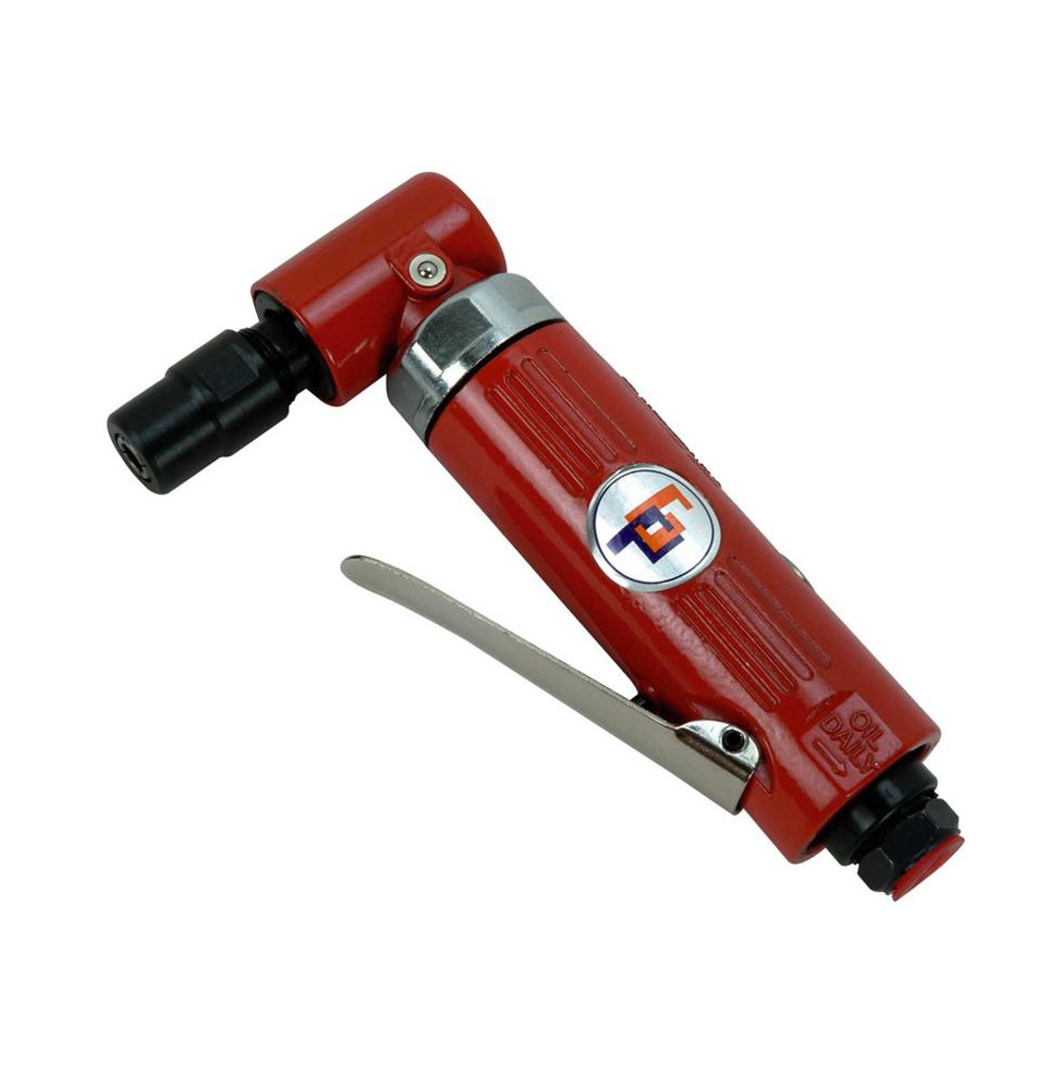 Gison GP824TA HAVALI KÖŞE KALIPÇI TAŞLAMA