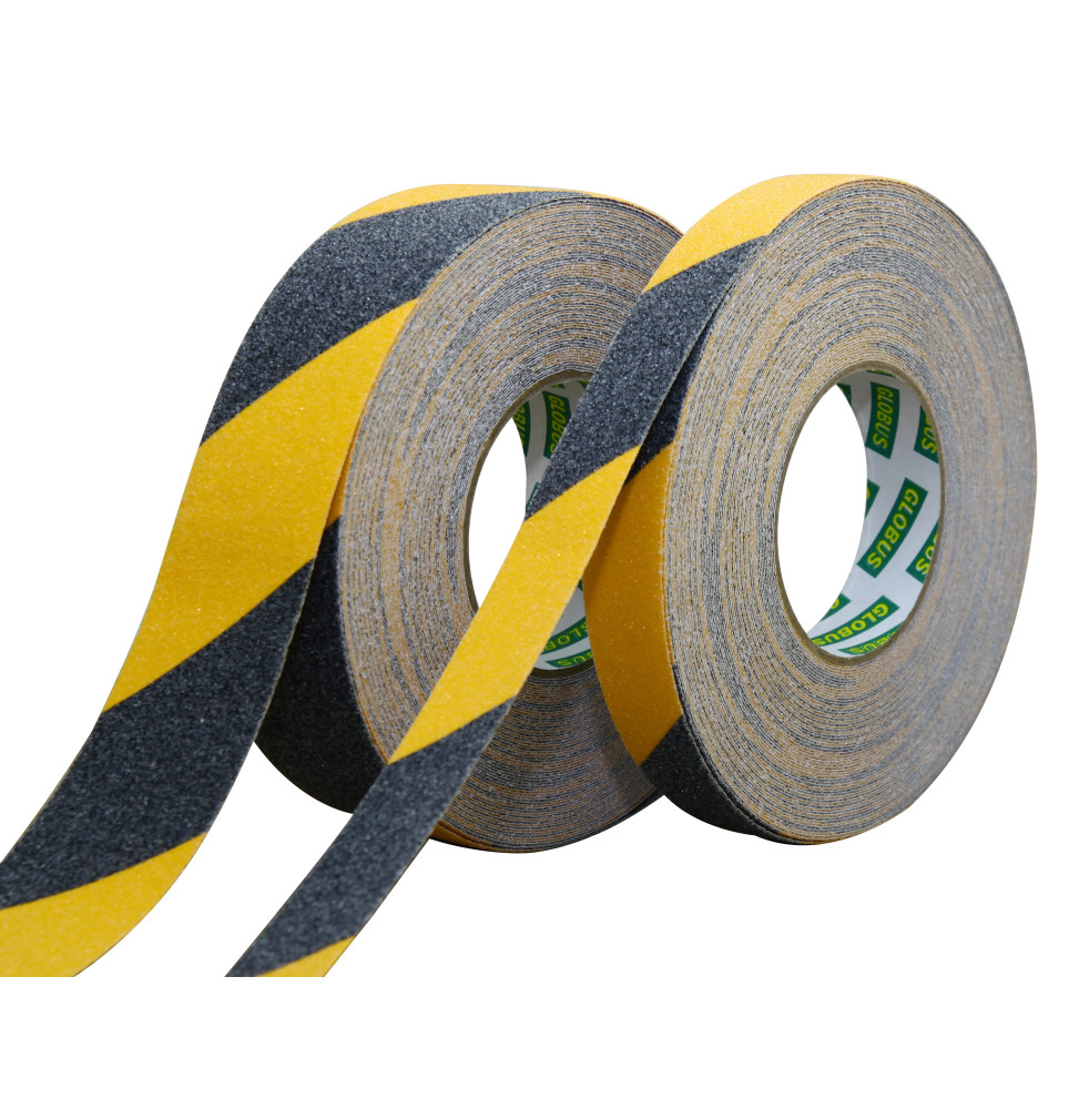 Globus GL10289 KAYDIRMAZLIK BANDI 25mmx25mt